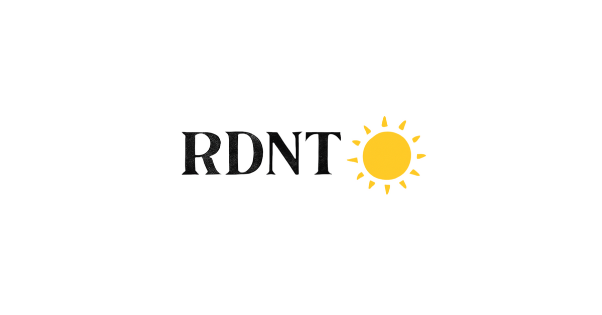 Radiant Clothes™ | Premium Streetwear, Oversized & Graphic Tees Cyprus